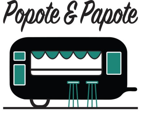 Restaurant mobile